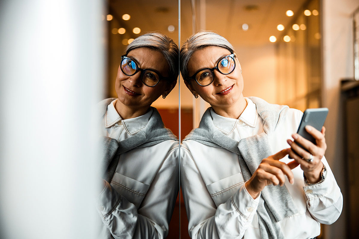 Comprehensive Cloud Identity Security Assessment | Synergy Technical